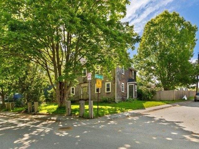 house with 3 bedroom, Gloucester MA DS103885981