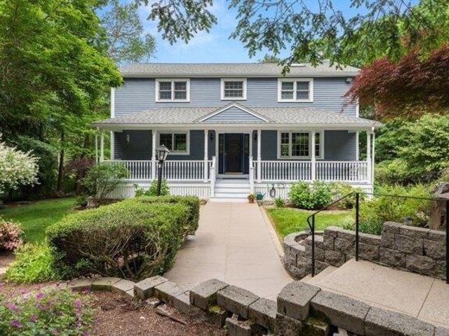 house with 3 bedroom, Gloucester MA DS103969849