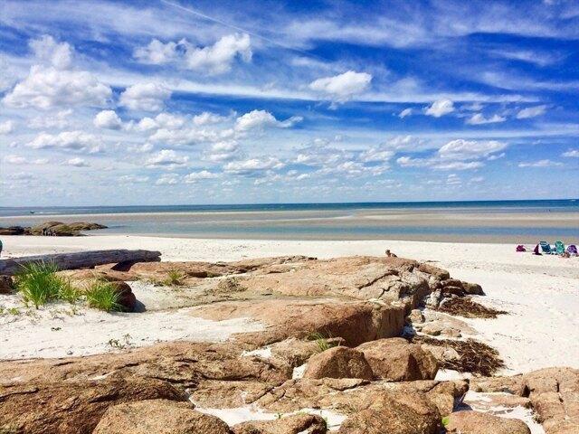 house with 3 bedroom, Gloucester MA ES104043576