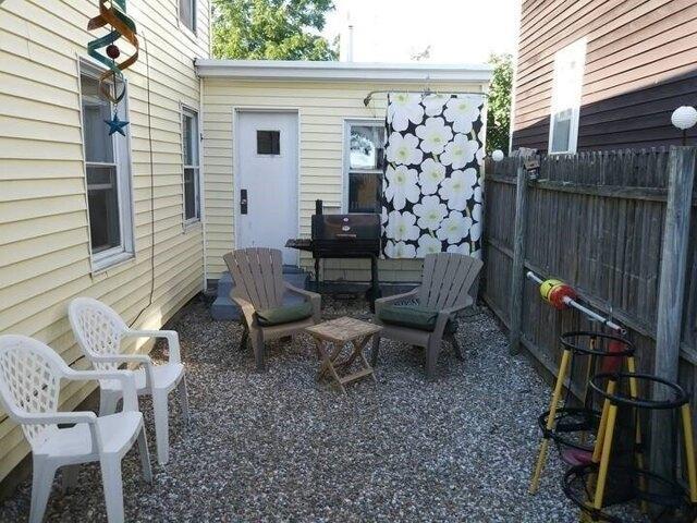 house with 3 bedroom, Gloucester MA ES104570012