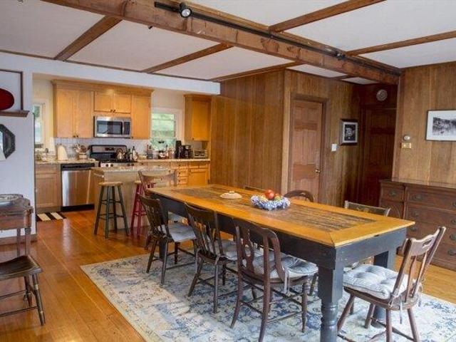 house with 3 bedroom, Gloucester MA ES104834808