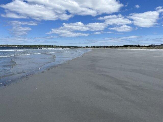 house with 3 bedroom, Gloucester MA ES104849544