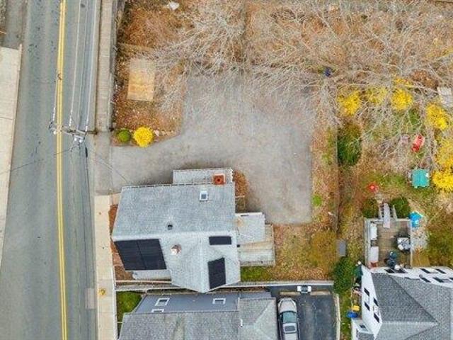 house with 3 bedroom, Gloucester MA ES105203742
