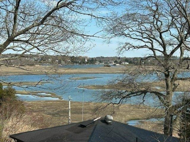 house with 3 bedroom, Gloucester MA ES103774040