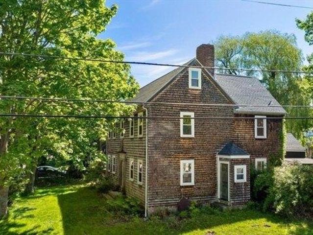 house with 3 bedroom, Gloucester MA ES103885981