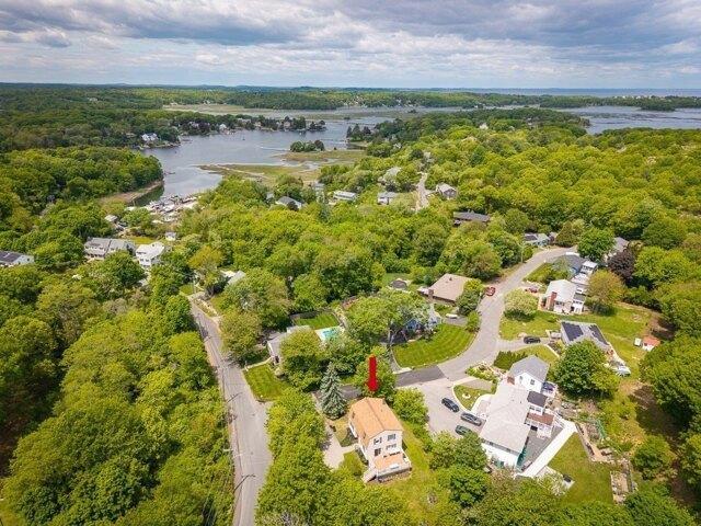 house with 3 bedroom, Gloucester MA ES103931172