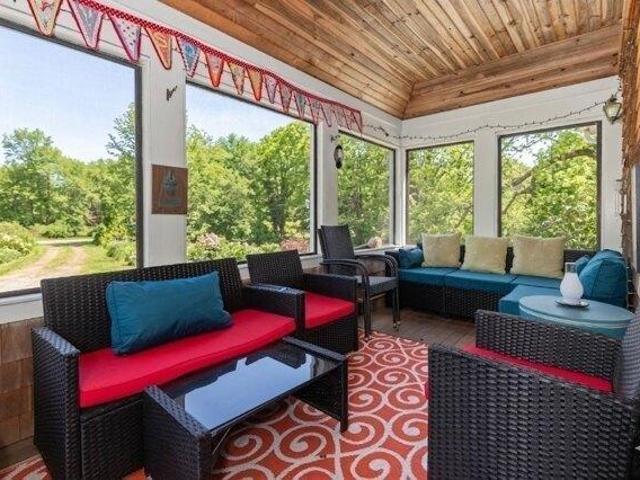 house with 3 bedroom, Gloucester MA ES103966546
