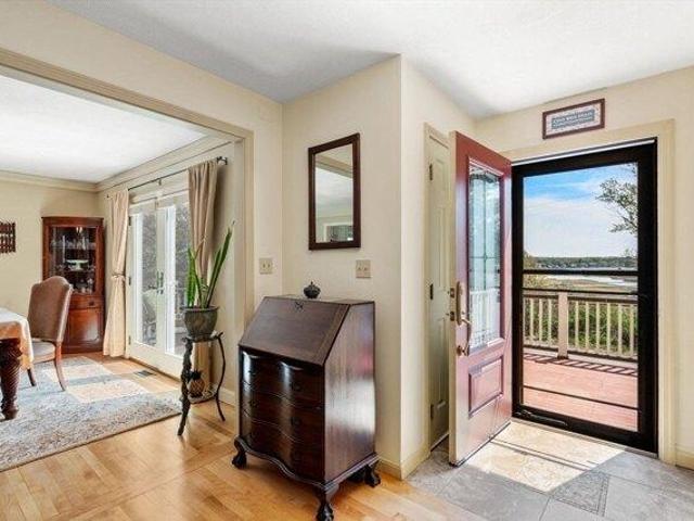 house with 3 bedroom, Gloucester MA ES103969306