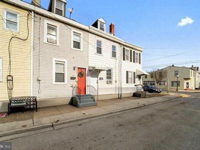 house with 3 bedroom, Gloucester City NJ DS102530493