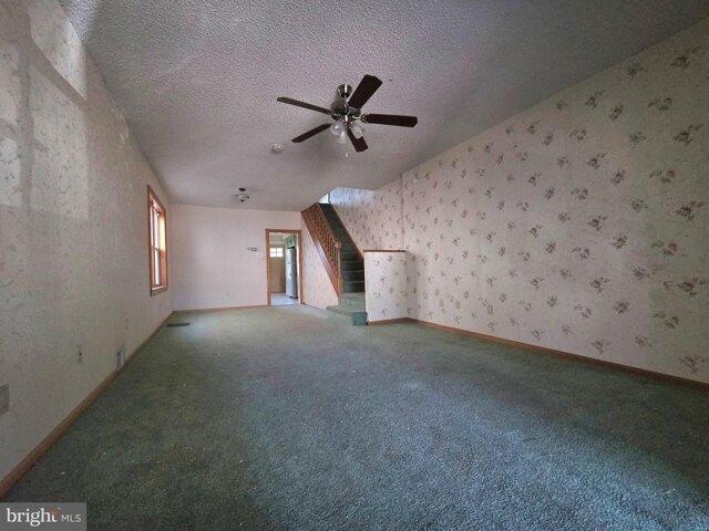 house with 3 bedroom, Gloucester City NJ DS102724113