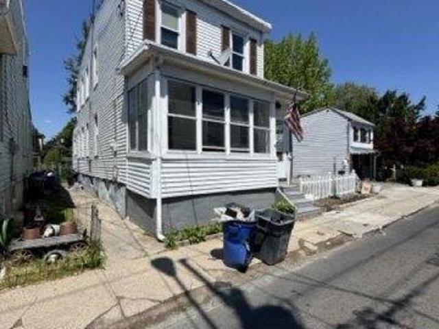 house with 3 bedroom, Gloucester City NJ DS102213083