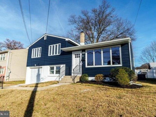 house with 3 bedroom, Gloucester City NJ DS102254284