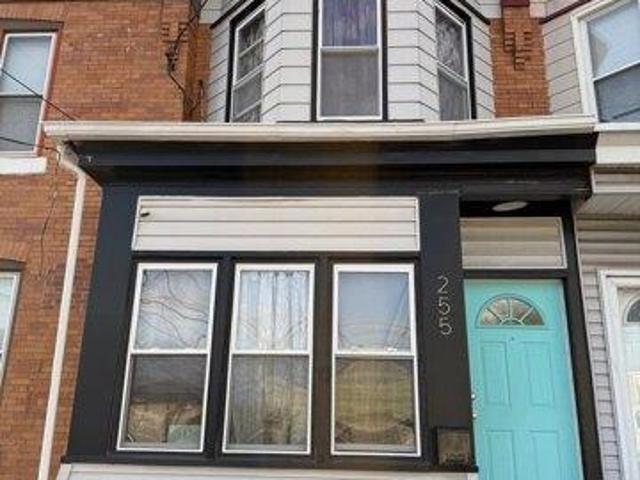 house with 3 bedroom, Gloucester City NJ DS102258479