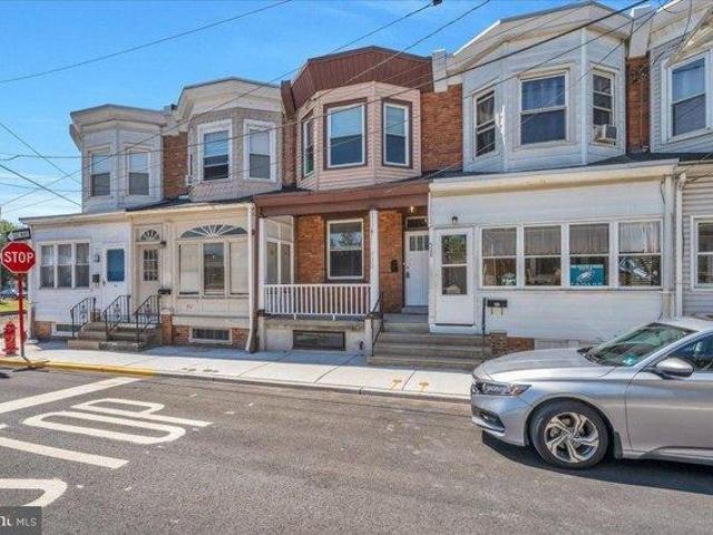 house with 3 bedroom, Gloucester City NJ DS102279482