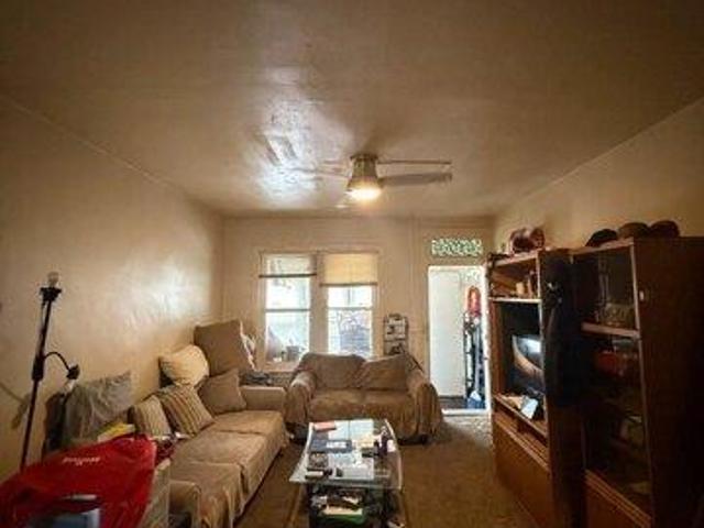 house with 3 bedroom, Gloucester City NJ DS102283985