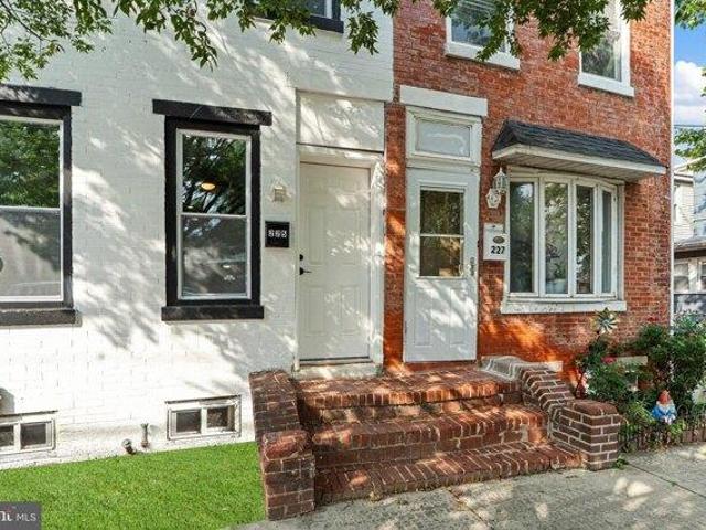 house with 3 bedroom, Gloucester City NJ DS102318696