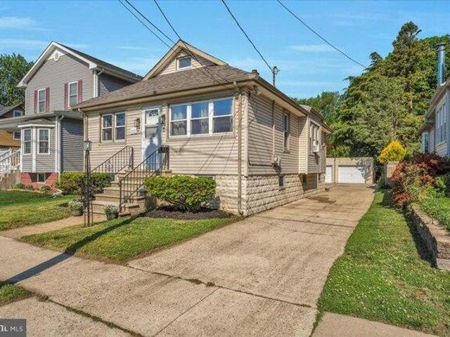 house with 3 bedroom, Gloucester City NJ DS103602331