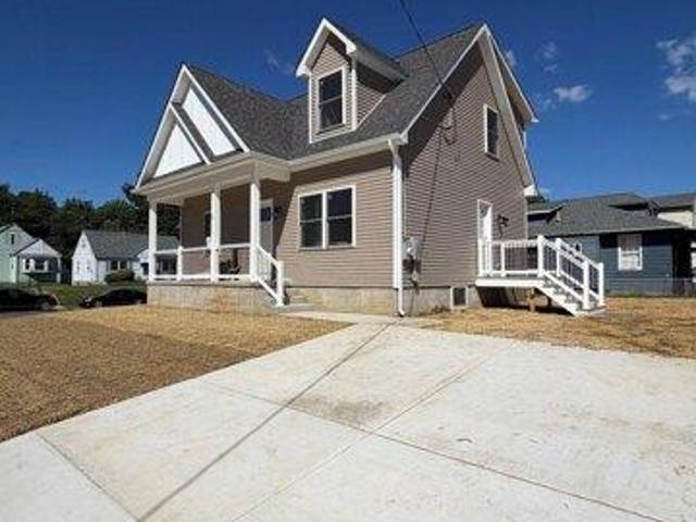 house with 3 bedroom, Gloucester City NJ DS103624731