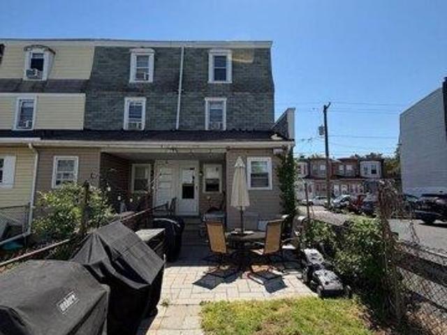 house with 3 bedroom, Gloucester City NJ DS103626706