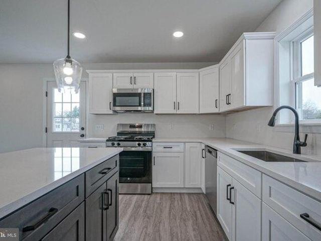 house with 3 bedroom, Gloucester City NJ ES103600617