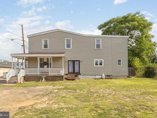 house with 3 bedroom, Gloucester City NJ ES103624999