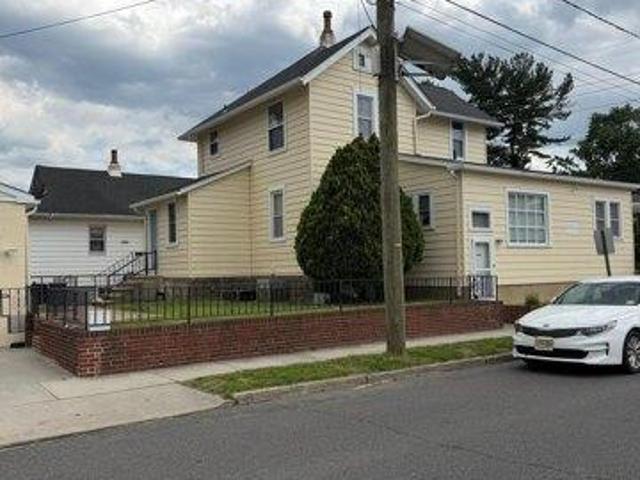 house with 3 bedroom, Gloucester City NJ ES104849699