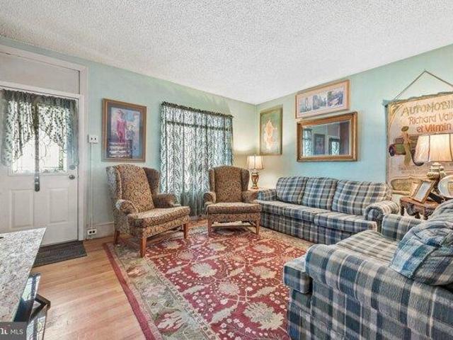 house with 3 bedroom, Gloucester City NJ ES105279965