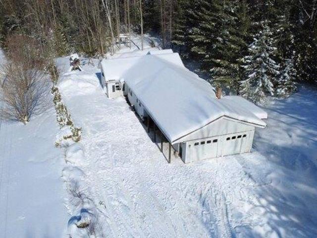 house with 3 bedroom, Glover VT DS101798534