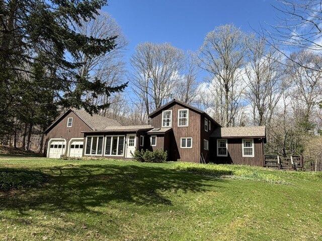 house with 3 bedroom, Glover VT DS102761702