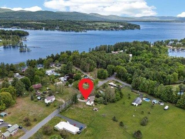 house with 3 bedroom, Gloversville NY DS103620629