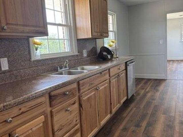 house with 3 bedroom, Glade Hill VA ES103627458