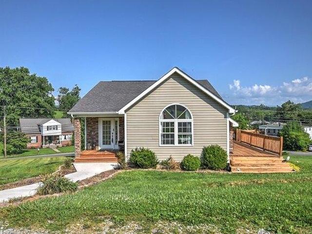 house with 3 bedroom, Glade Spring VA DLS92282499