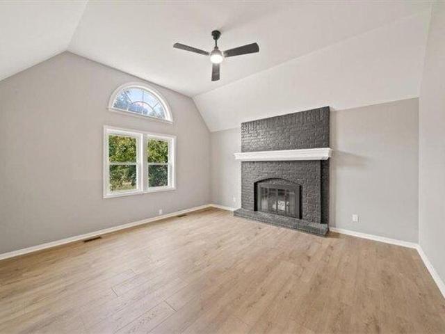 house with 3 bedroom, Gladstone MO DS93277126