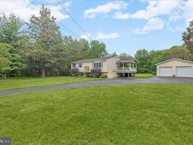 house with 3 bedroom, Glassboro NJ DLS102314396