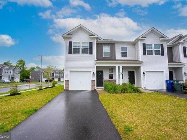 house with 3 bedroom, Glassboro NJ DLS102315078