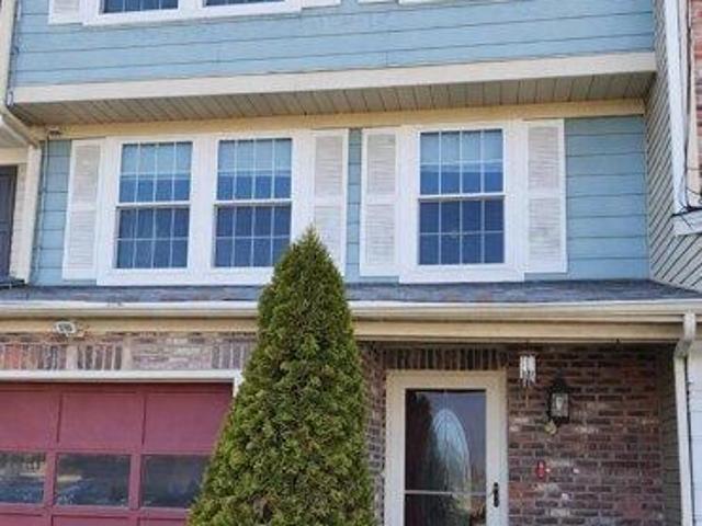 house with 3 bedroom, Glassboro NJ DS101659289