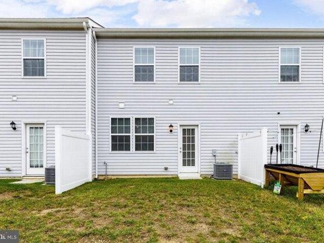 house with 3 bedroom, Glassboro NJ DS101662032