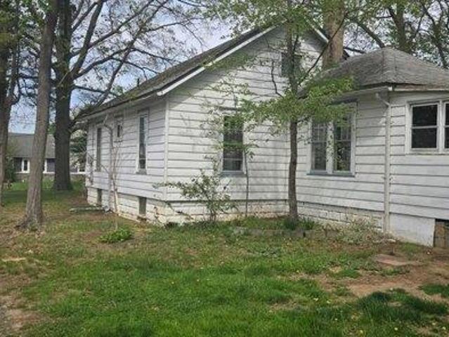 house with 3 bedroom, Glassboro NJ DS102531961