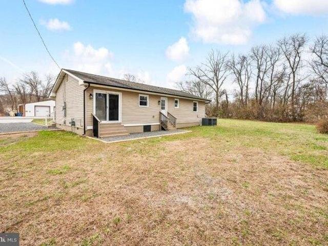 house with 3 bedroom, Glassboro NJ DS102585660