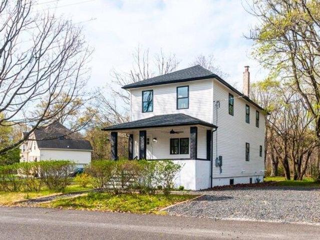 house with 3 bedroom, Glassboro NJ DS102212889
