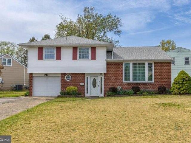 house with 3 bedroom, Glassboro NJ DS102284731