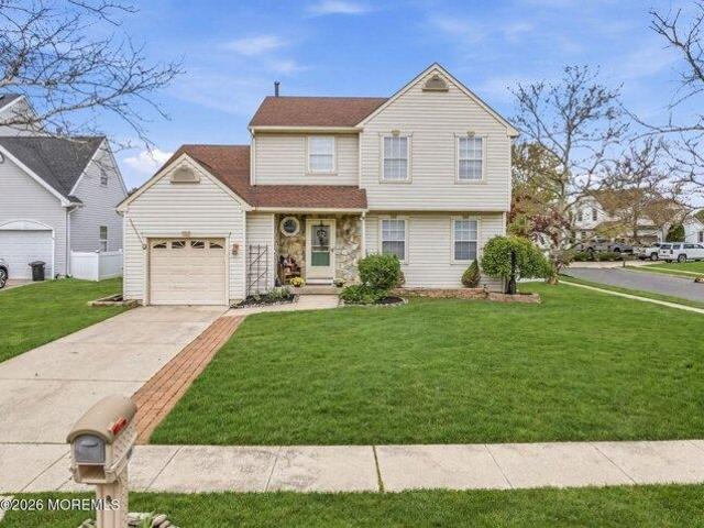 house with 3 bedroom, Glassboro NJ DS102284997