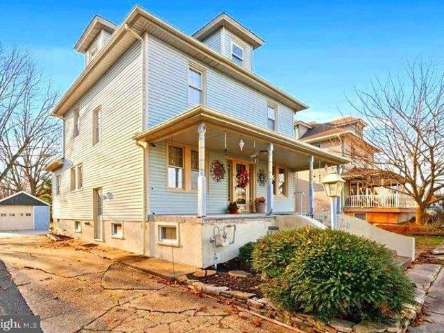 house with 3 bedroom, Glassboro NJ ES103620707