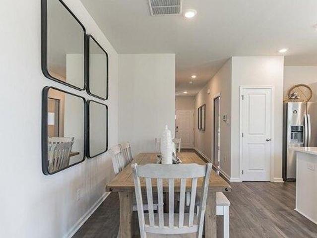 house with 3 bedroom, Glassboro NJ ES103620862