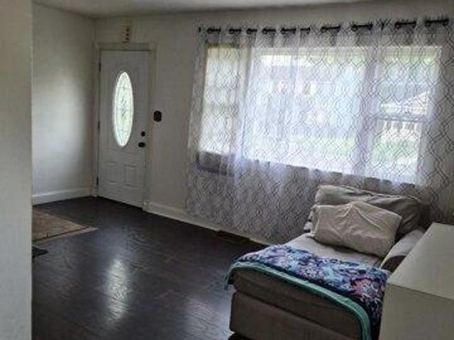house with 3 bedroom, Glassboro NJ ES104849801