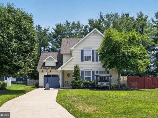 house with 3 bedroom, Glassboro NJ ES104870129