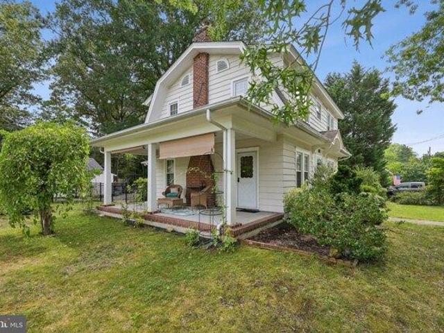 house with 3 bedroom, Glassboro NJ ES105157304