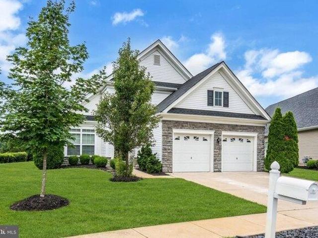 house with 3 bedroom, Glassboro NJ ES105173456