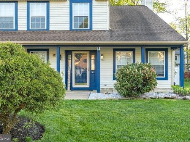 house with 3 bedroom, Glassboro NJ ES105189859
