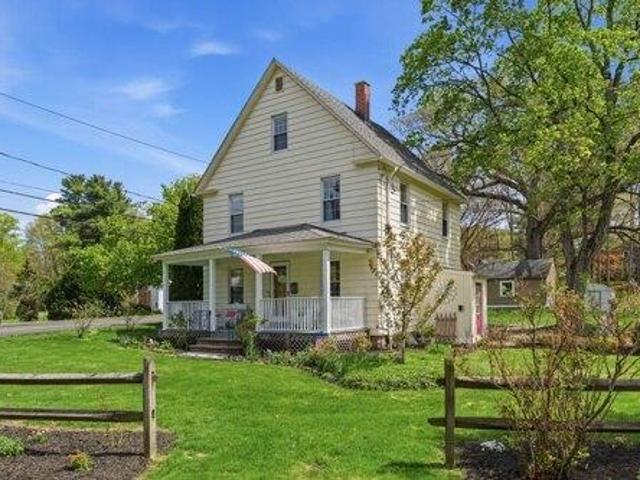 house with 3 bedroom, Glastonbury CT DLS101857527